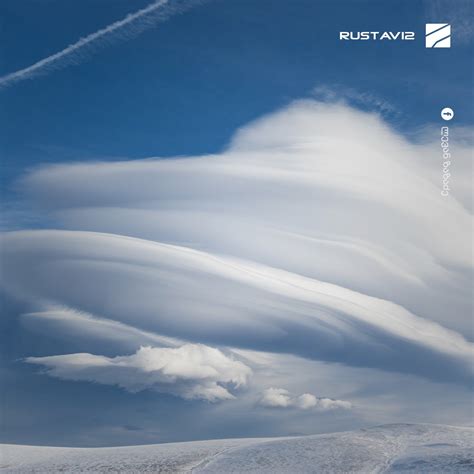 🇬🇪 ჯავახეთი 📸 ლევან ზაზაძე Rustavi 2 • რუსთავი 2 Facebook