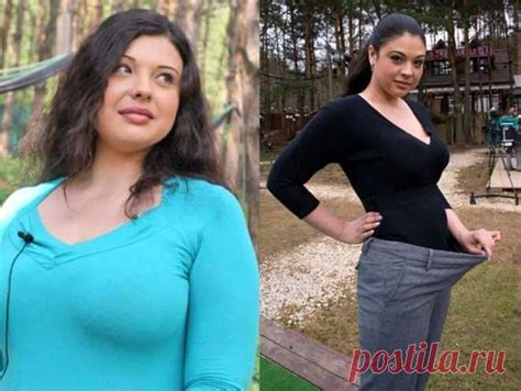 Диета инной воловичевой Все о методах похудения фитнес домашние дие Как убрать Жир на Животе