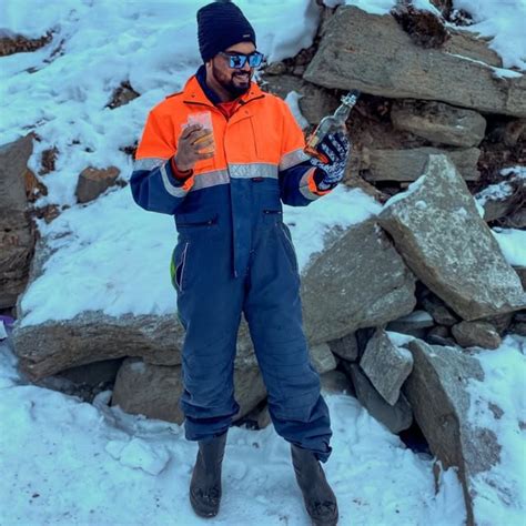 Anandhu Sajan An An Dhu Sajan • Threads Say More