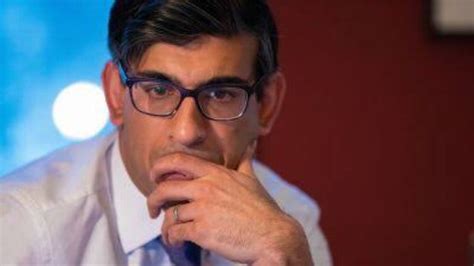 Abhishek Sethi Posted On Linkedin