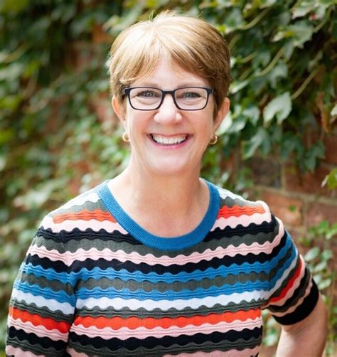 Ellie Shorb Real Estate Agent In Chevy Chase Md