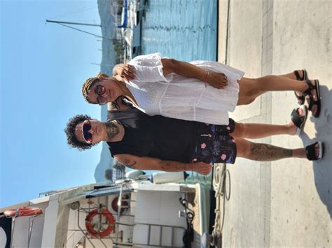 Capitán Nemo 2025 All You Need To Know Before You Go W Trusted Reviews