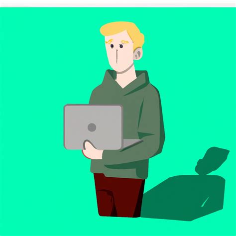 Why Temp OTP Numbers Are The Key To Securing Your Digital Life Darksms