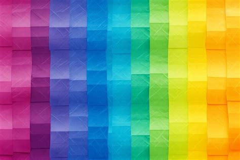 Premium Photo D Colorful Dynamic Fluid Wave Abstract Background