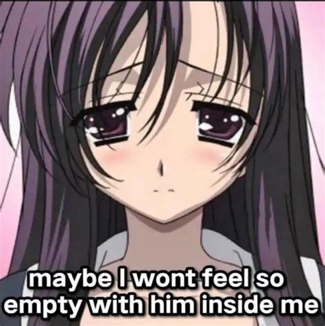 Average Femcel Thoughts R Femcelgrippysockjail