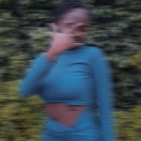 Leen Itss Eileen On Threads Leen Itss Eileen On Threads