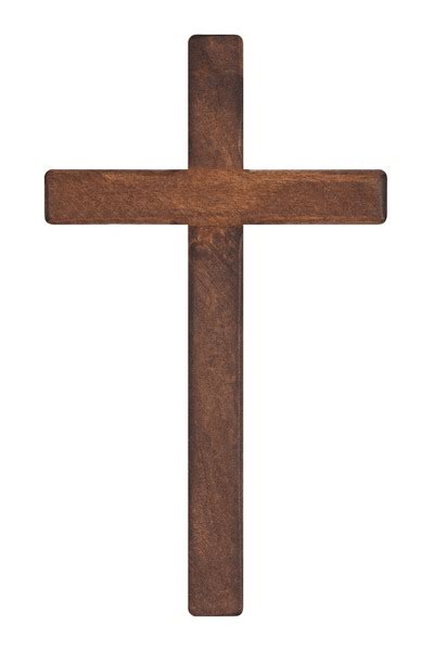 Religious Cross Backgrounds