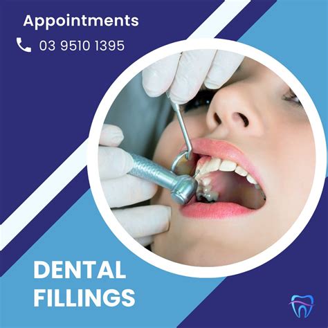 Just Dental Do You Know The Diffrenece Between Composite