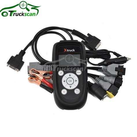 Truck Automotive Urea Pump Nox Sensor Scr Urea Pump Nitrogen Oxide