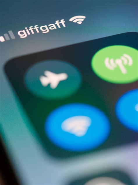 How To Recover Wifi Password From Your Android Phone