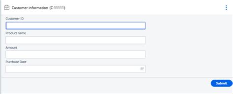 Debug And Update Css Styles In Pega Myknowtech