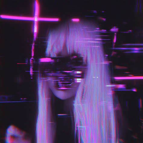 Syn Synister On Instagram 💜 Drafts 💜 Disney Movie Art Beautiful