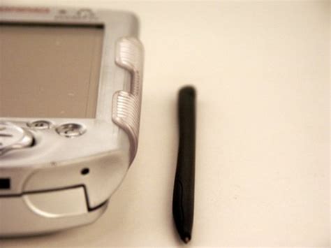 How To Reset A Passcode For A Bluetooth Techwalla