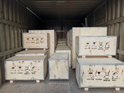 Simco Sturdy Coiler Efficient Spring Coiling Machine