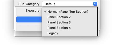 Rhino Creating Rhinograsshopper Script Plugins Rhino Creating Rhinograsshopper Script Plugins