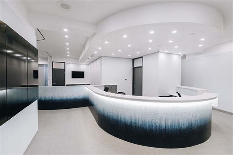Office Gallery