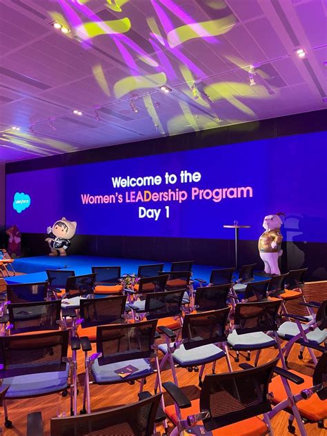 shipra jain on linkedin salesforcewomenlead salesforcewomen