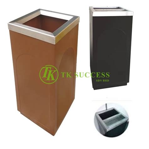 Square Bin Supply In Malaysia Polyethylene Bin