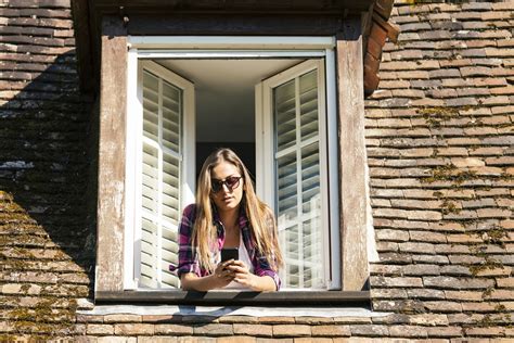 Effective Ventilation Key Factor To Stop Covid Spread Study The Statesman