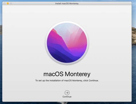 Monterey Vs Catalina Which Should I Choose