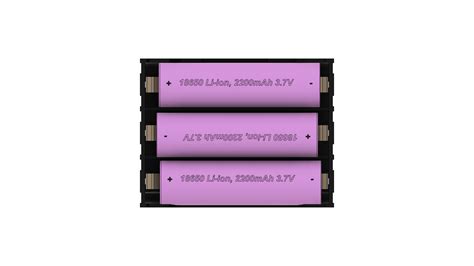 How To Use Set Battery 7v Pinouts Specs And Examples Cirkit Designer