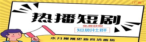 畅玩游戏资源库 又一个资源站点