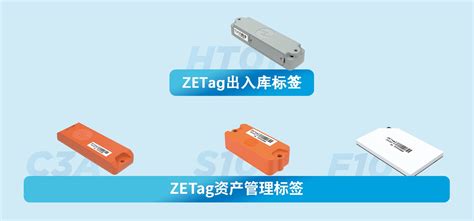 上海国际工业装配与传输技术展览会