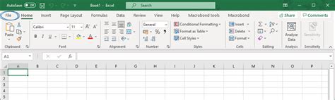 introduction to the excel add in macrobond help
