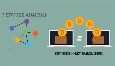 Crypto Analysis In Depth Insights And Market Trends Bitvestment