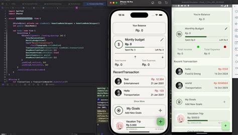 Kotlinmultiplatform Mobiledevelopment Androiddev Iosdevelopment