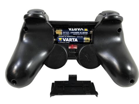 Wireless Ps2 Controller Playstation 2 Controller Wireless Appleby