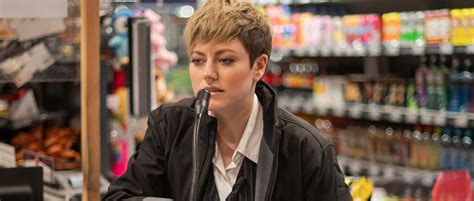 Rent A Comedian Kann Tv Total Schwung Nur Teilweise Ausnutzen Dwdl De