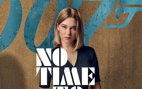 Lea Seydoux Wallpapers Ndash Lea Seydoux Wallpapers Top Free Lea