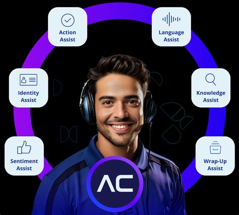 cognigy launches ai copilot the daily companion for enterprise contact