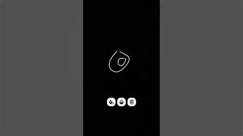 Bro Let Me Finish 😭🙏 Youtube