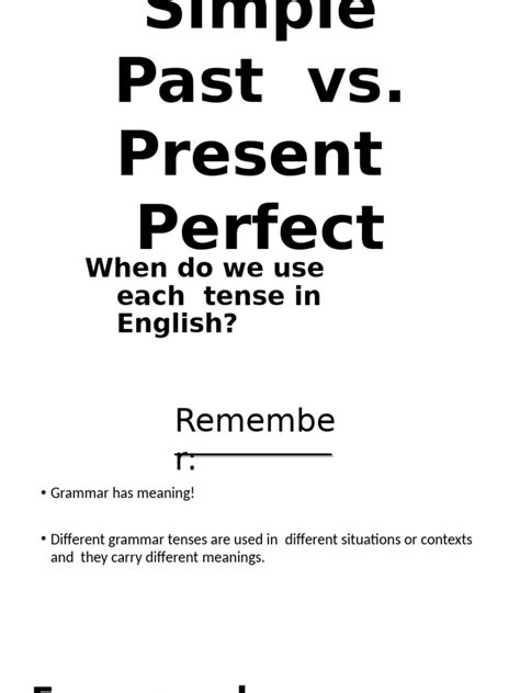 past event salin 2 pdf grammatical tense syntax
