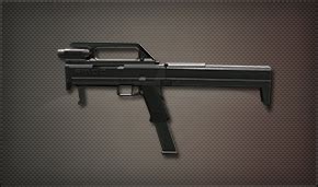 FMG9 | Alliance of Valiant Arms Wiki | Fandom powered by Wikia