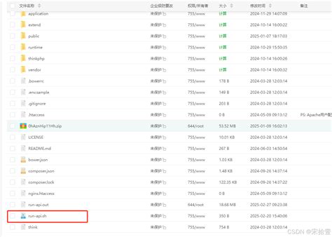 Php 对接mqtt 完整版本，订阅消息，发送消息php连接mqtt服务获取数据 Csdn博客
