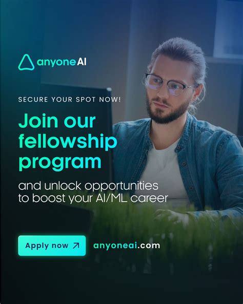 anyone ai on linkedin ai machinelearning latamdevelopers