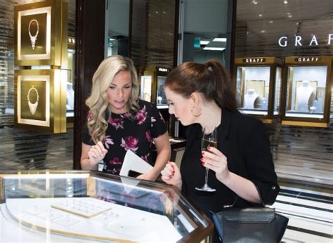 Hot Shop Graff Patek Philippe Vita Daily