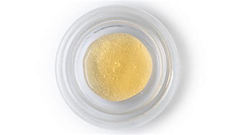 The Weed Sex And Chocolate Guide La Weekly