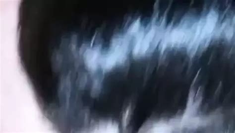 Free Sex Porn Videos 4123 Xhamster