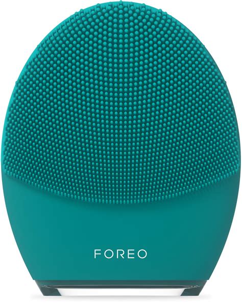 Foreo Luna 4 Men