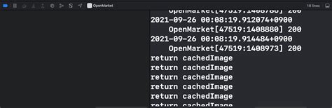 sept 26 2021 til today i learned computed property extension 캐시