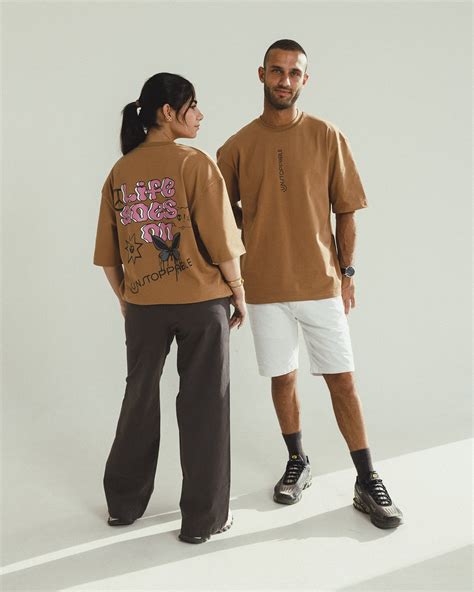 H U M A N Your Destination For Trendy Comfortable Clothing Human