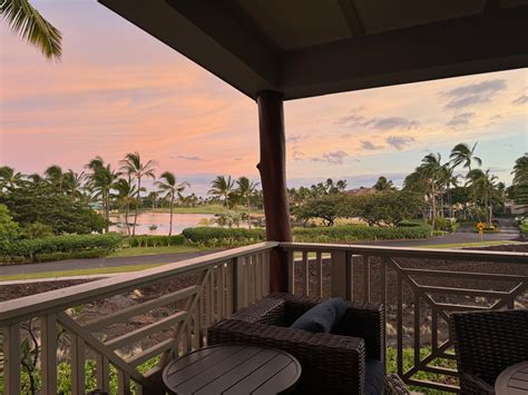 Waikoloa Beach Resort Condo Market September 2024 Hawaii Real