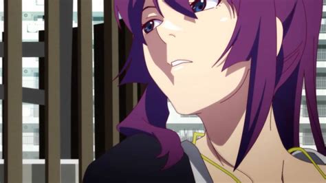 Baka Monogatari Youtube