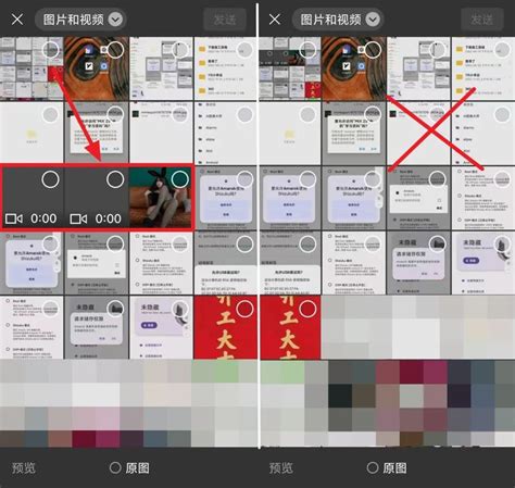 NSFW这可不适合在上班时看 知乎