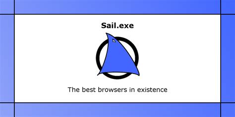 github jjakk sail browser sail is the best browser in existence