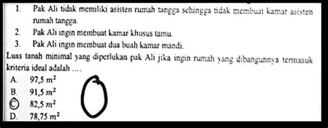 The Representation Of The Solution Of Problem Number 1 From Low Level
